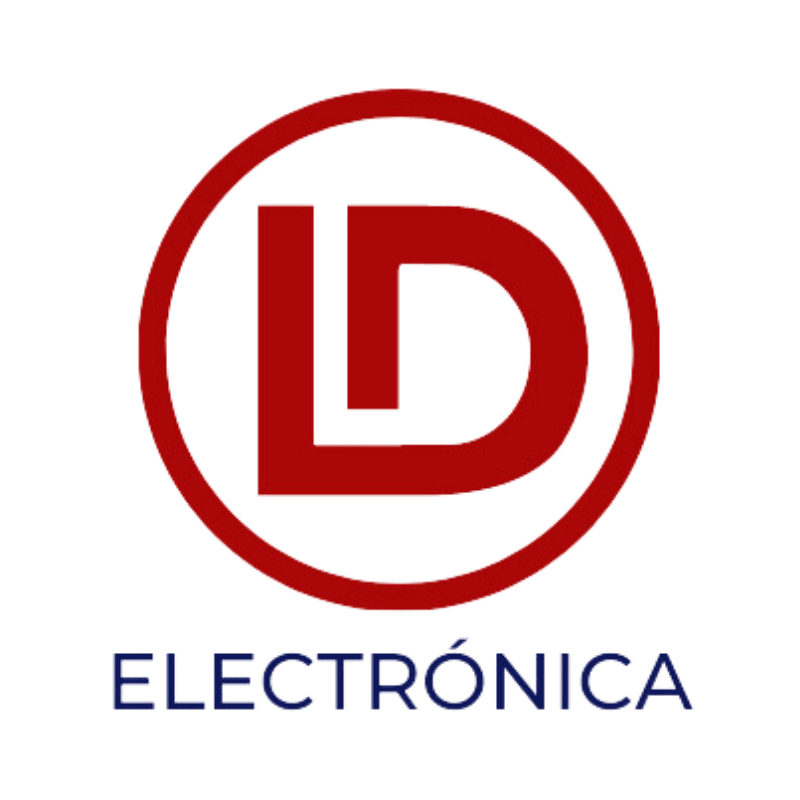 LD – Electronica – Soluciones tecnológicas para comercios y oficinas